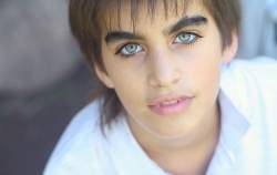 Iván Noel (Spanish Producer) ~ Bio Wiki | Photos | Videos